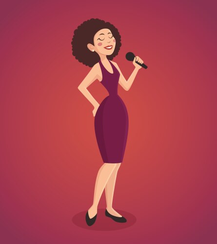Singer Vector Images (over 28,000)