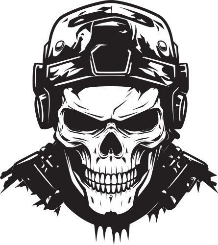 Legion Logo Vector Images (over 230)