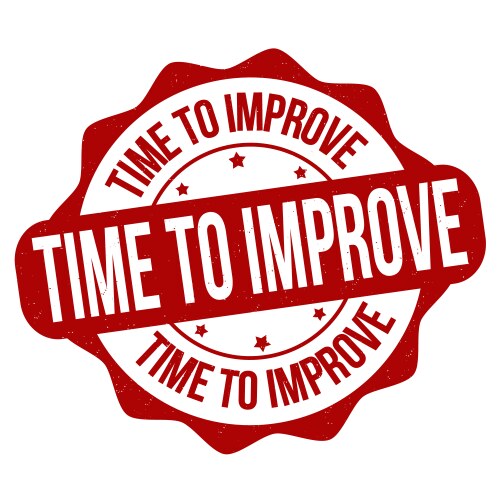 Improve Vector Images (over 120,000)