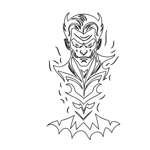 Scary Animals Vector Images (over 61,000)