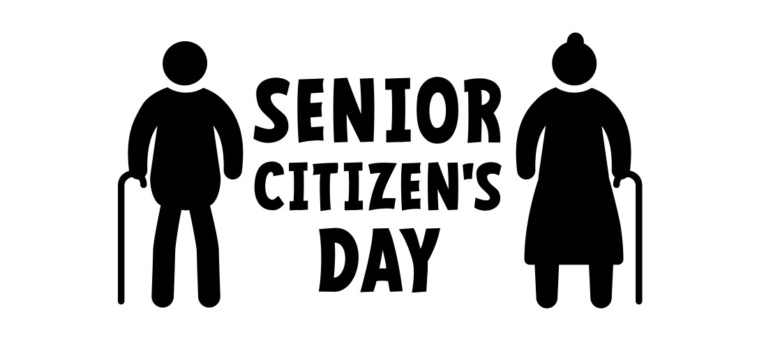 Senior Citizen Logo Vector Images (over 180)