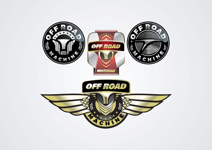 Batch Vector Images (over 4,400)