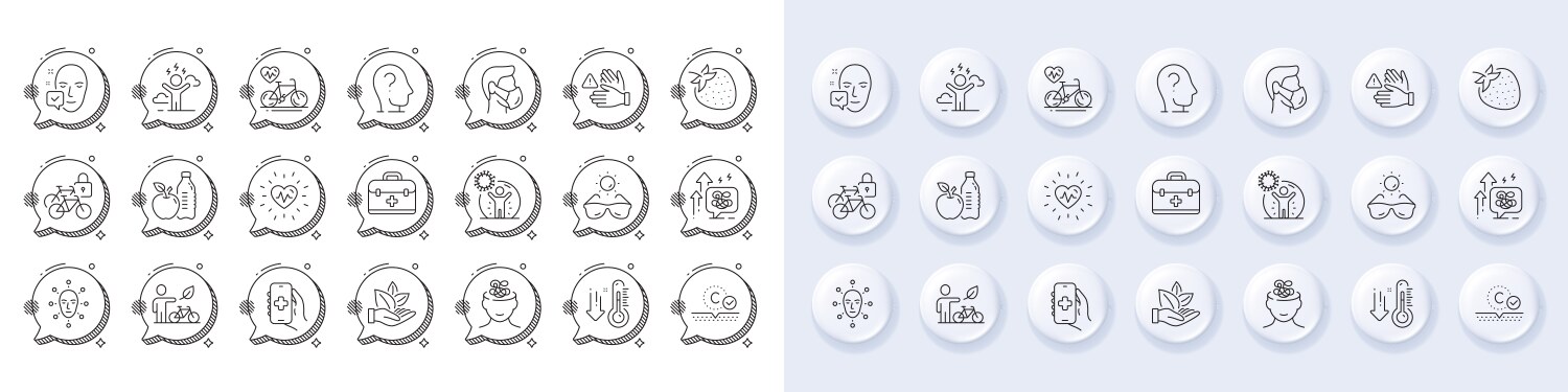 Difficult Vector Images (over 16,000)