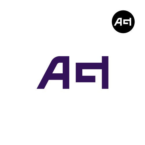 Agi Logo Vector Images (over 130)