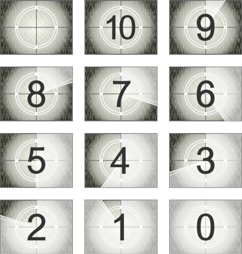 Countdown Vector Images (over 100,000)