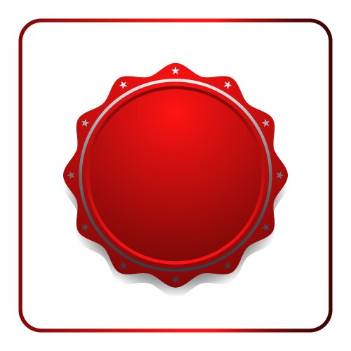 Red Seal Vector Images (over 460,000)