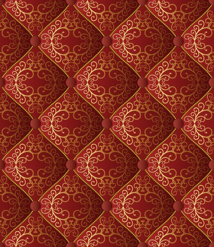 Borders Maroon Vector Images (over 120,000)