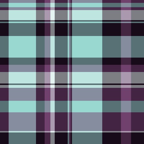 Scrap Vector Images (over 31,000)