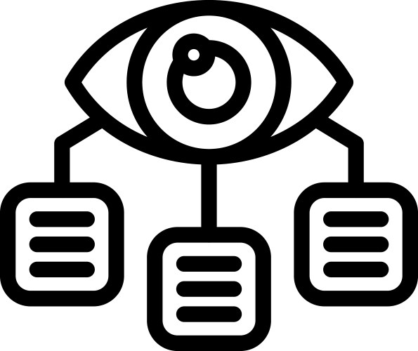 Transport Management System Vector Images (over 1,700)