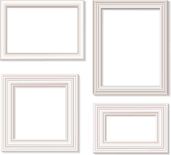 Picture Vector Images (over 730,000)