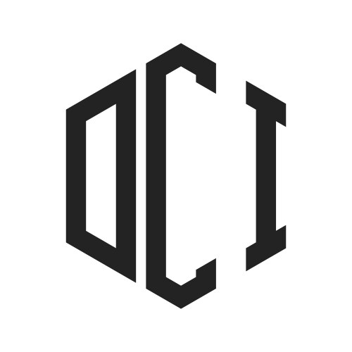 Dci Vector Images (37)