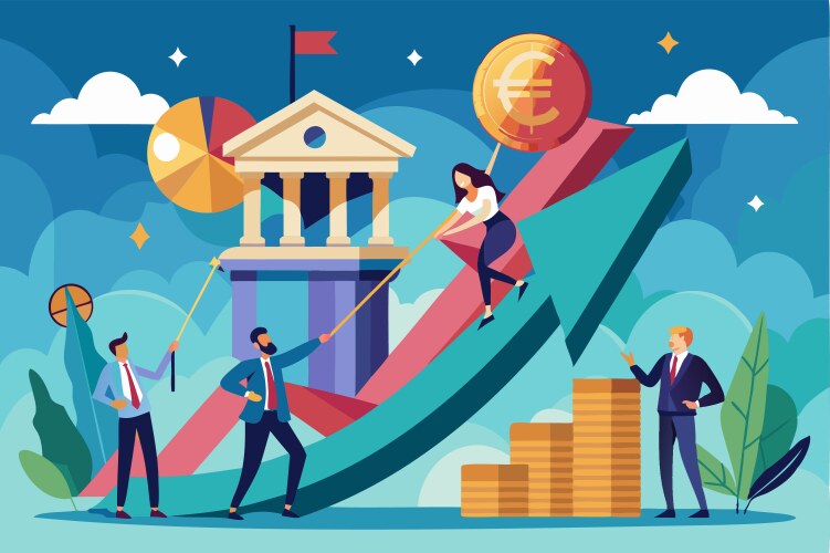 Federal Vector Images (over 65,000)