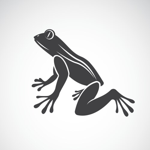 Frog Vector Images (over 28,000)