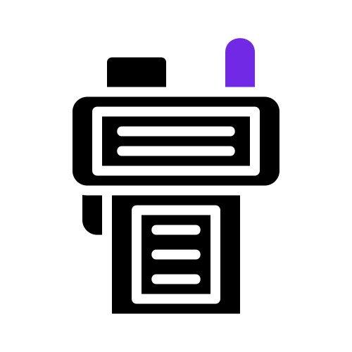 Two Way Communication Vector Images (over 1,100)