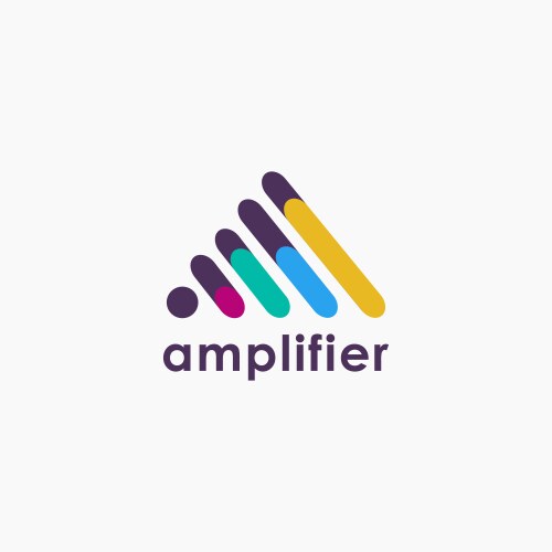 Computer Club Logo Vector Images (over 1,300)