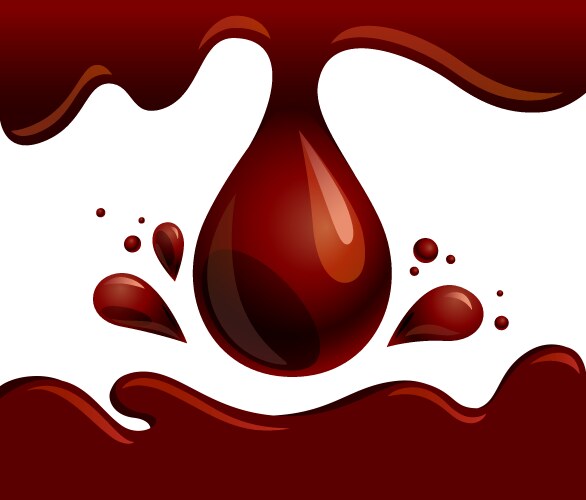 Syrup Vector Images (over 40,000)