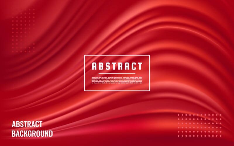Vector Red Background Red Background Vector Images (over 1.9 Million)