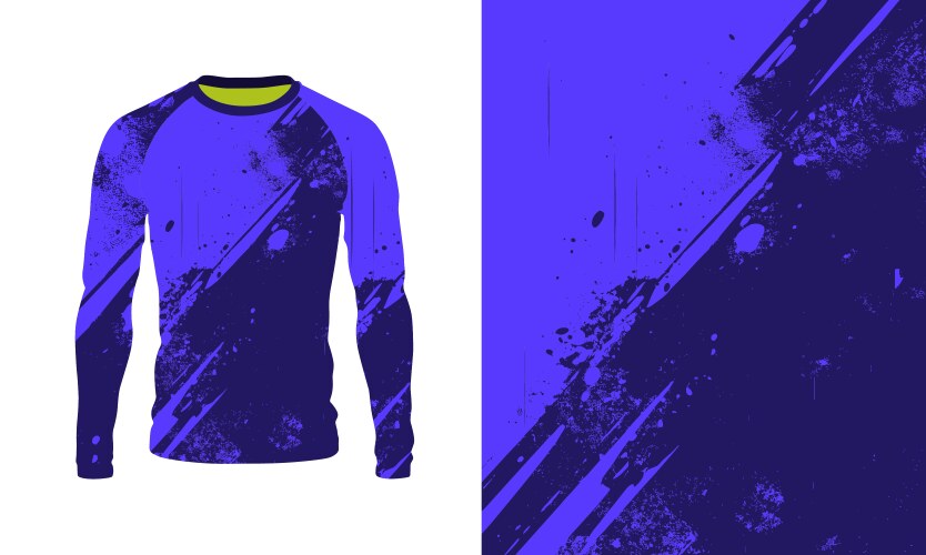 Blue Jersey Vector Images (over 13,000)