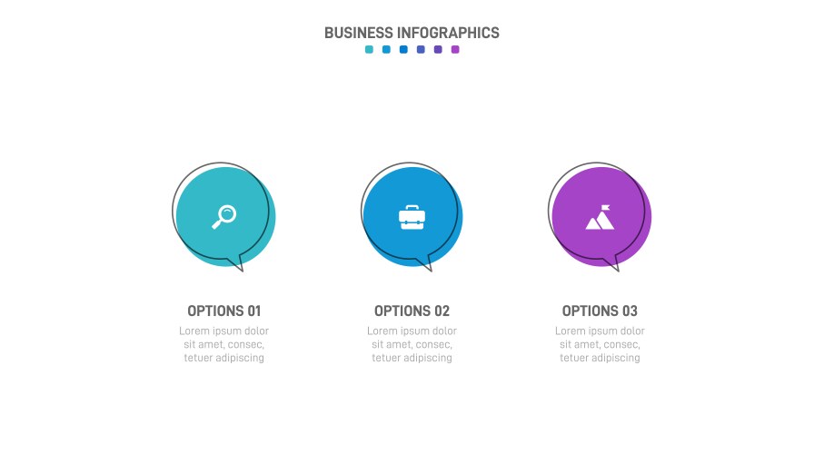 Project Timeline Vector Images (over 18,000)