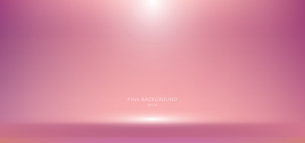 Empty Room Vector Images (over 54,000)