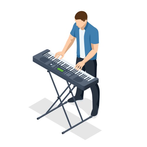 Composer Vector Images (over 160,000)