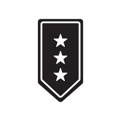 Colonel Logo Vector Images (89)