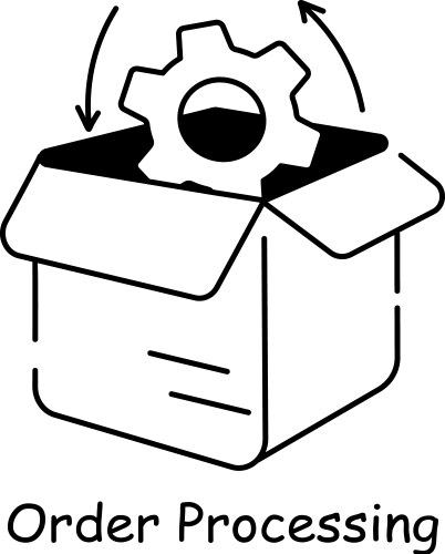 Order Vector Images (over 220,000)