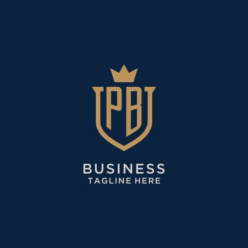 Pb Logo Vector Images (over 2,900)