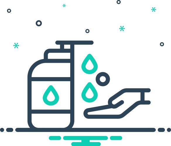 Sanitation Logo Vector Images (over 7,300)