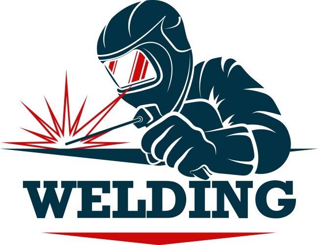 Welding Workshop Vector Images (over 3,000)