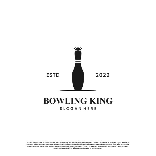 Pin Logo Vector Images (over 60,000)