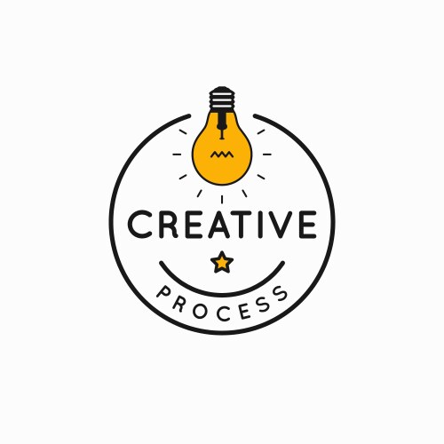 Creative Solutions Logo Vector Images (over 34,000)
