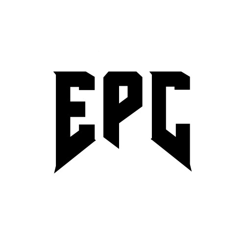 Epc Logo Vector Images (63)