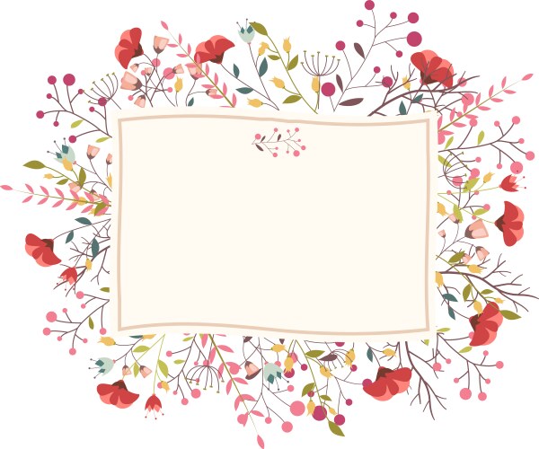 Wedding Border Vector Images (over 180,000)