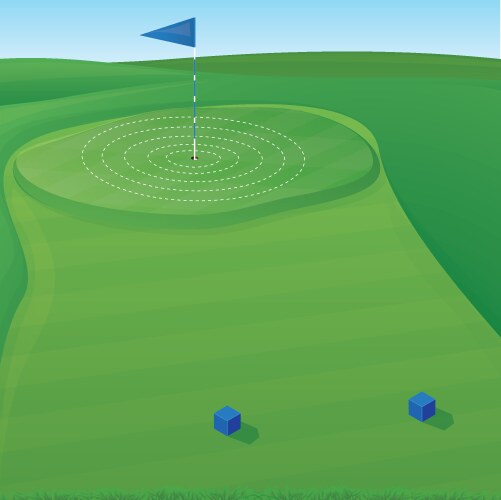 Circles Vector Images (over 3.9 million)