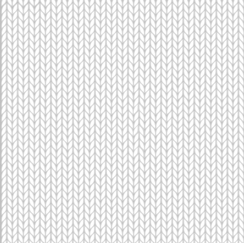 Knit Texture Vector Images (over 34,000)