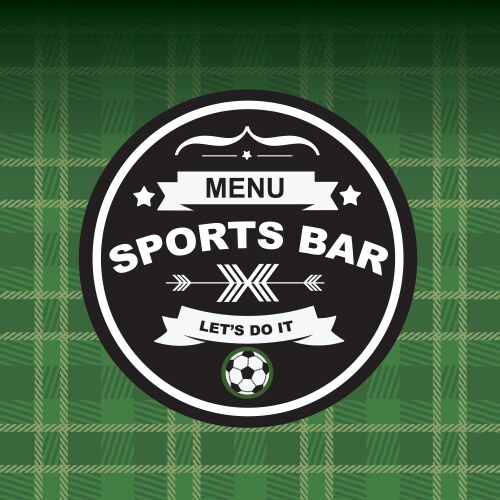 Creative Sports Vector Images (over 200,000)