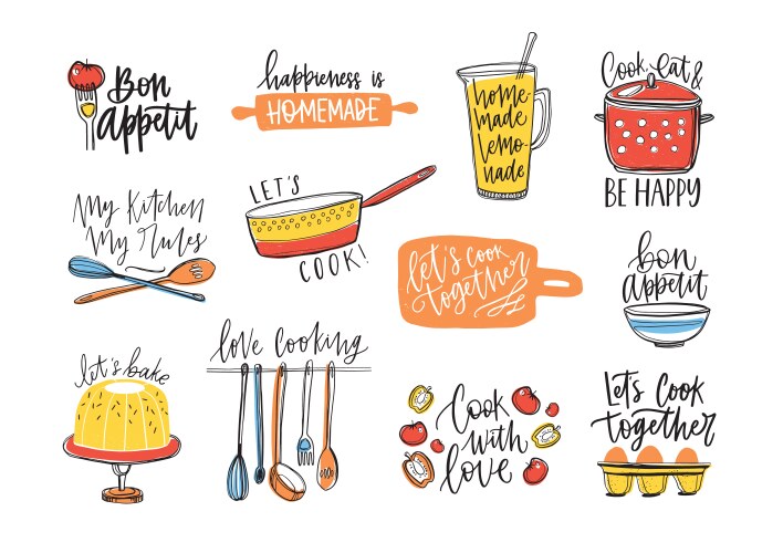 Cursive Vector Images (over 16,000)