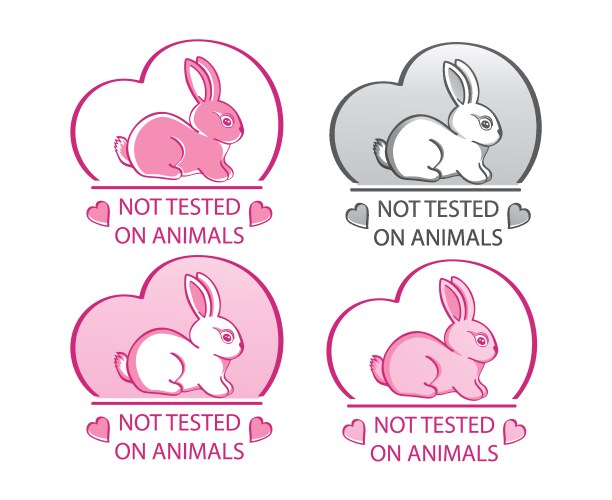 Free Vector Images (over 370,000)