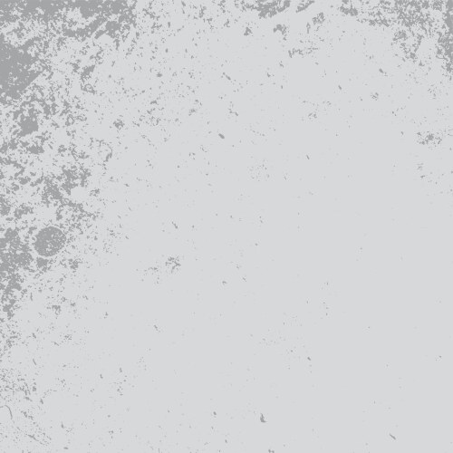 Gray wall cement and concrete background Vector Image