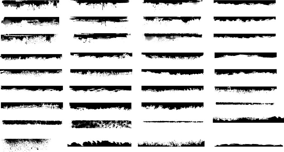 Grunge Line Vector Images (über 270,000)