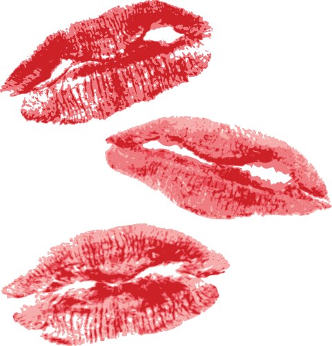 Lips Vector Images (over 100,000)