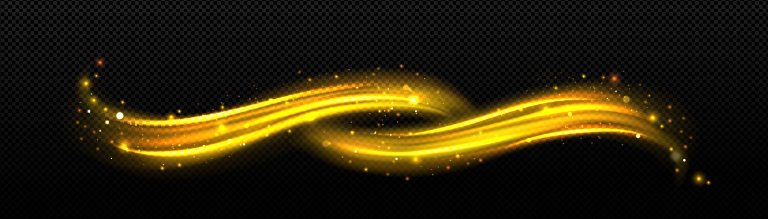 Png Vector Images (over 90,000)
