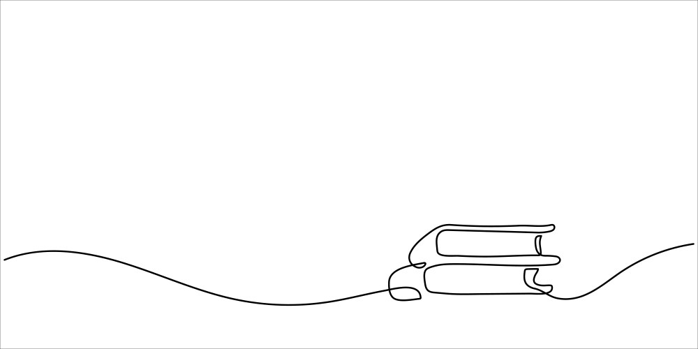 Pile of Paper Line Drawing Vector Images (over 1,000)