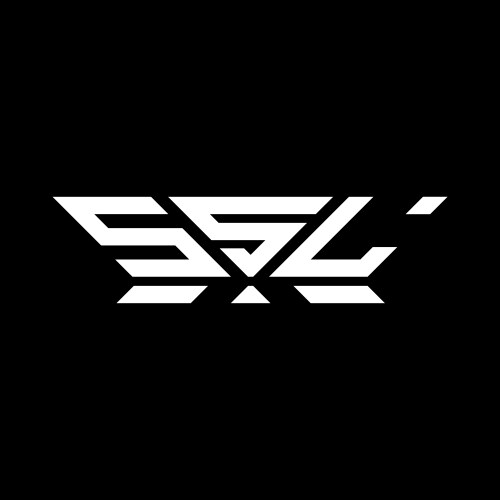Ssl logo Vector Images & Graphics for Commercial Use | VectorStock