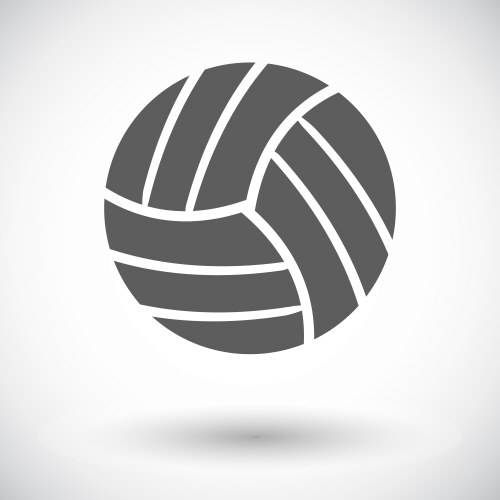 Volleyball Vector Images (over 34,000)