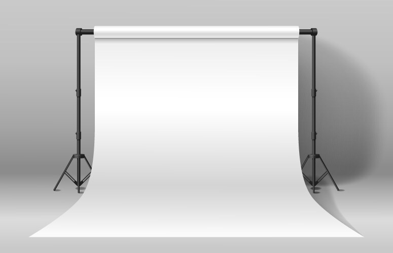 Studio Background Vector Images (over 200,000)