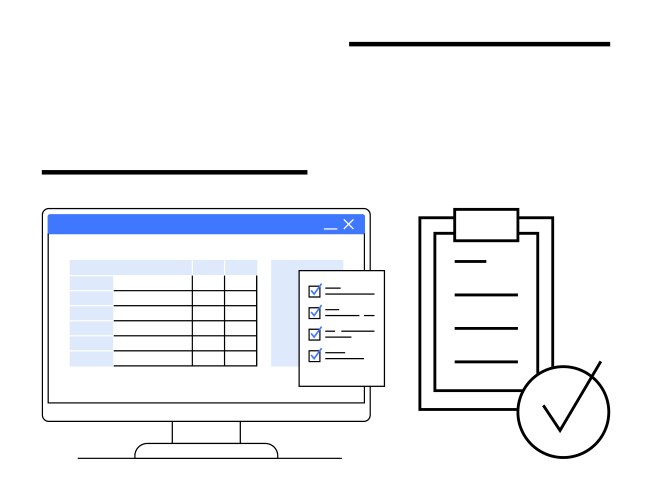 Task Vector Images (over 160,000)