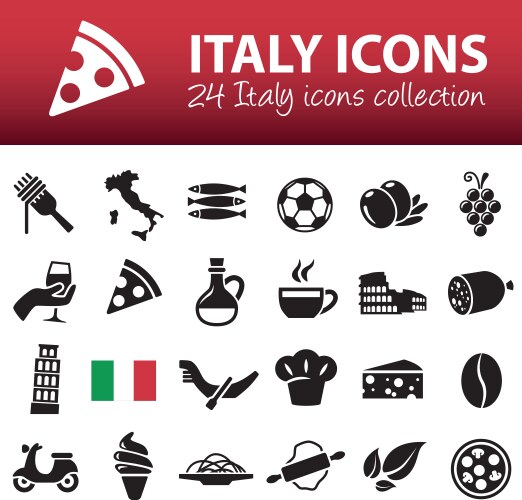 Italy Vector Images (over 88,000)