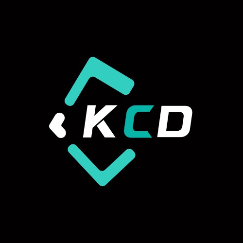 Kcd Vector Images (35)